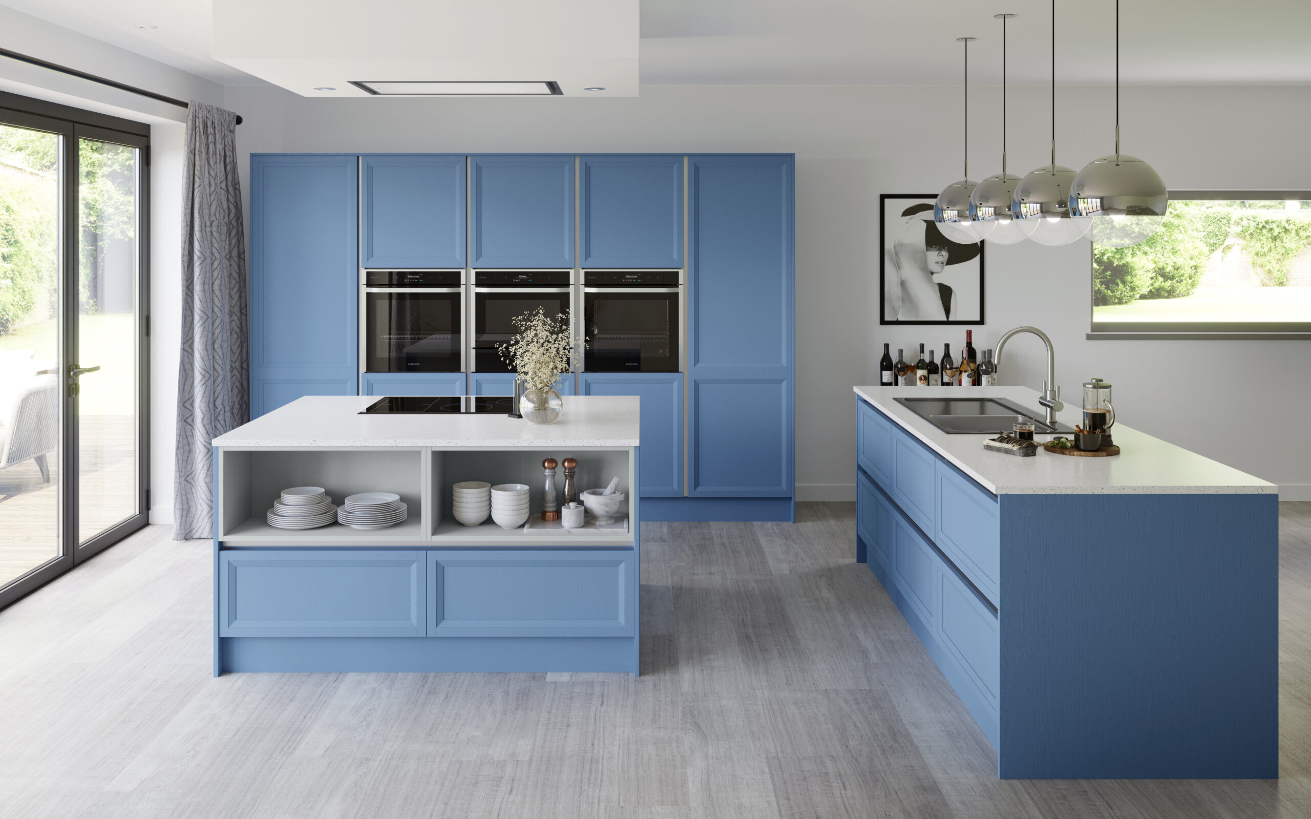 Rimano | my. kitchen